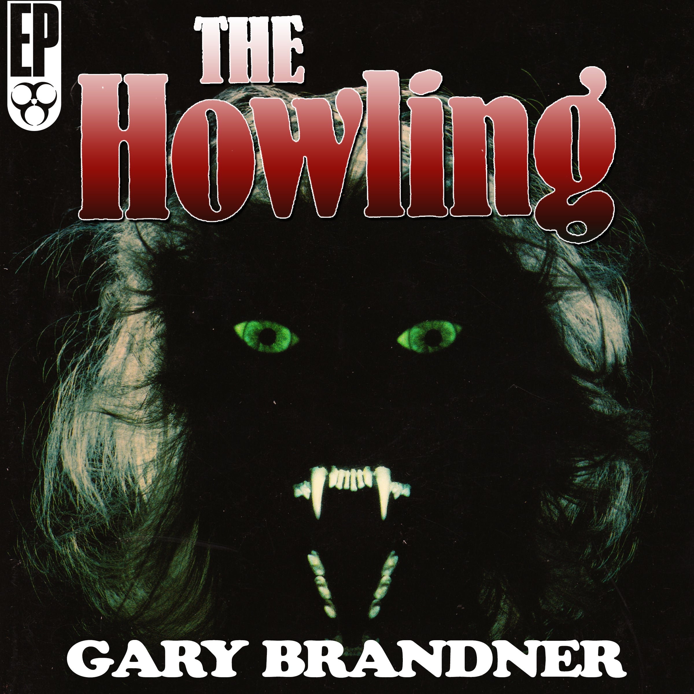 The Howling [AUDIOBOOK] by Gary Brandner – Encyclopocalypse Publications
